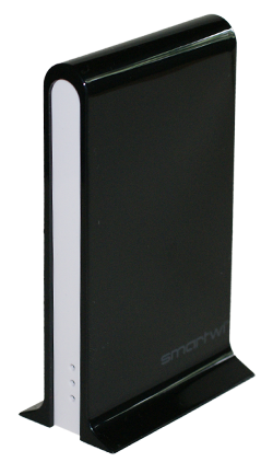 Products – SmartWi®